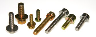 SEMS ASSEMBLIES - Fuji Fasteners