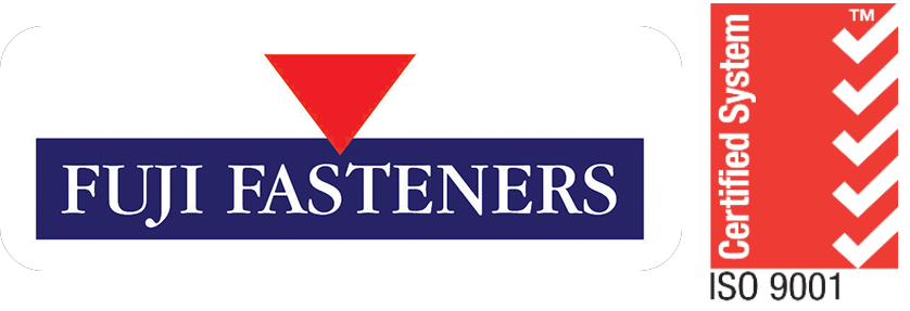 Home - Fuji Fasteners